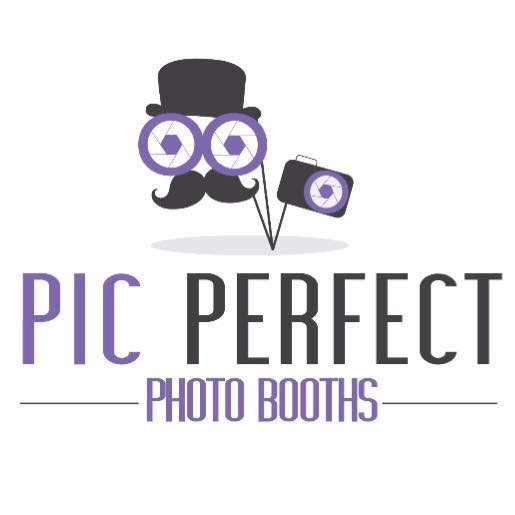 pic perfect logo - Lake Sunapee Living